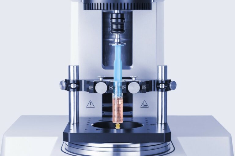 Wires and Cables Testing Lab in India | NABL Approved